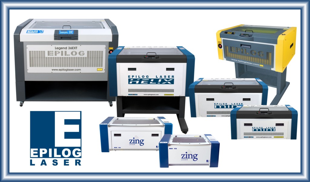 Epilog Laser – Hardware – CorelDRAW Help